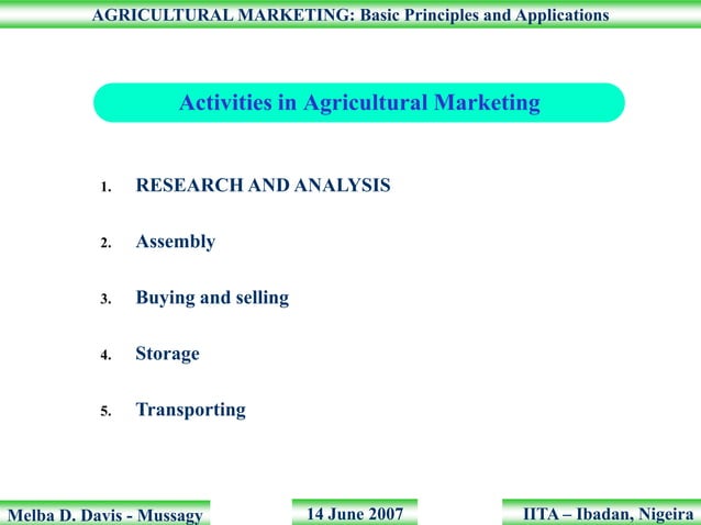 Basic Principles and Applications | PDF