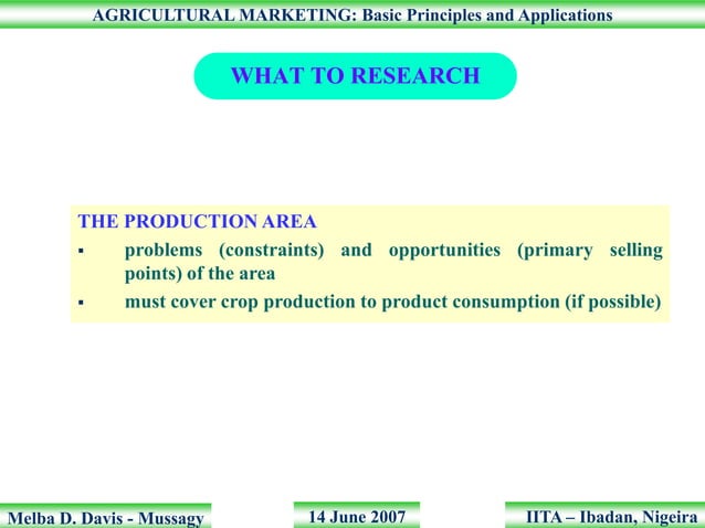 Basic Principles and Applications | PDF