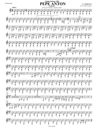 Pepe Antón - A. Carrillos - Set of Clarinets.pdf