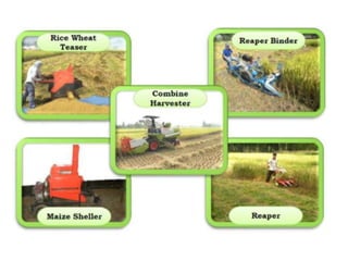 Custom Hiring Centre | PPTX