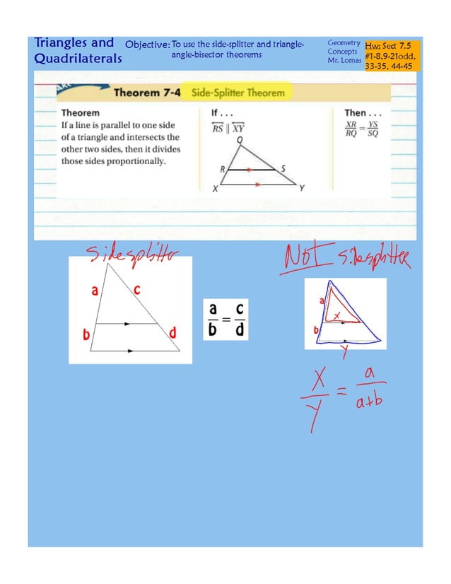 7-5 Triangle Proportions Concepts.pdf
