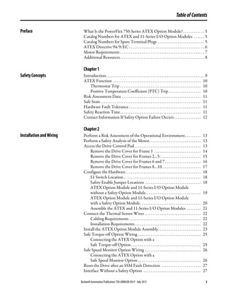 750 um003 -en-p | PDF