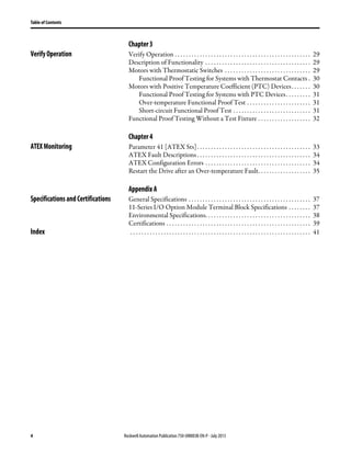 750 um003 -en-p | PDF
