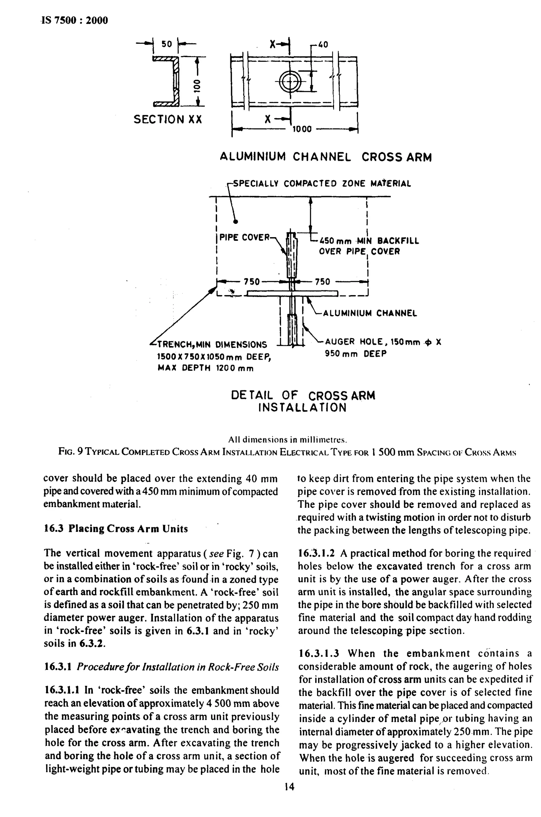 7500 | PDF