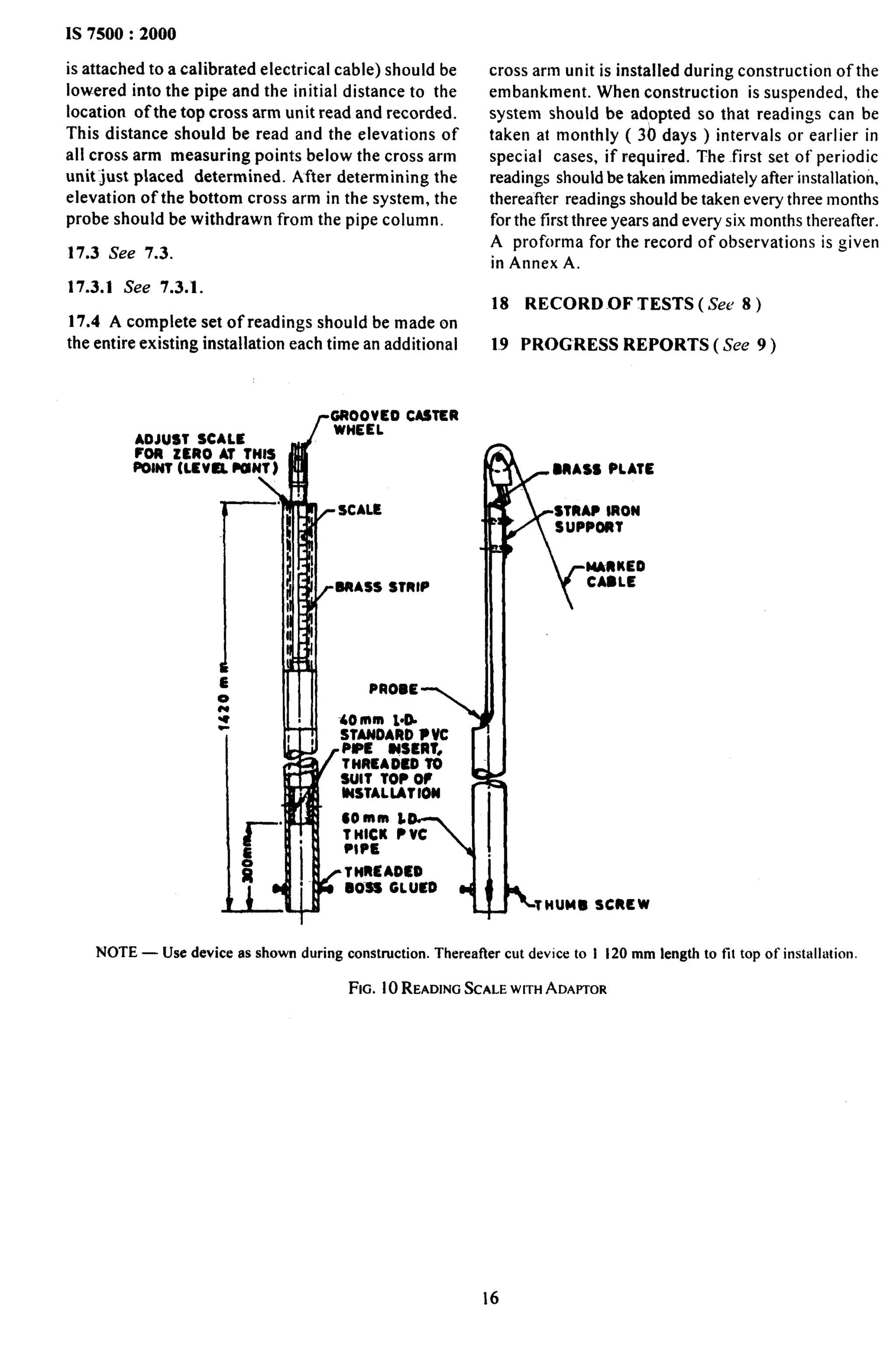 7500 | PDF