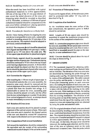 7500 | PDF