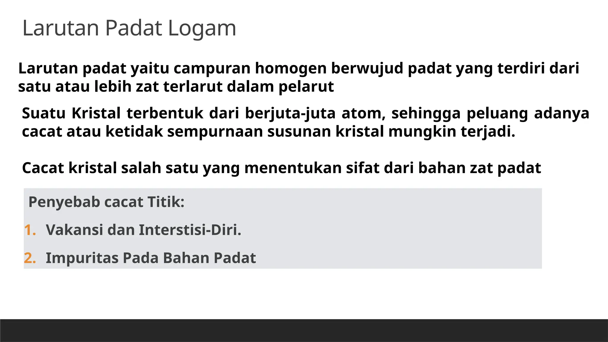 750399632-Bab-4-Cacat-Kristal.pptx kristal | PPTX