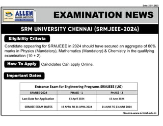 75049_1700724275.pdf