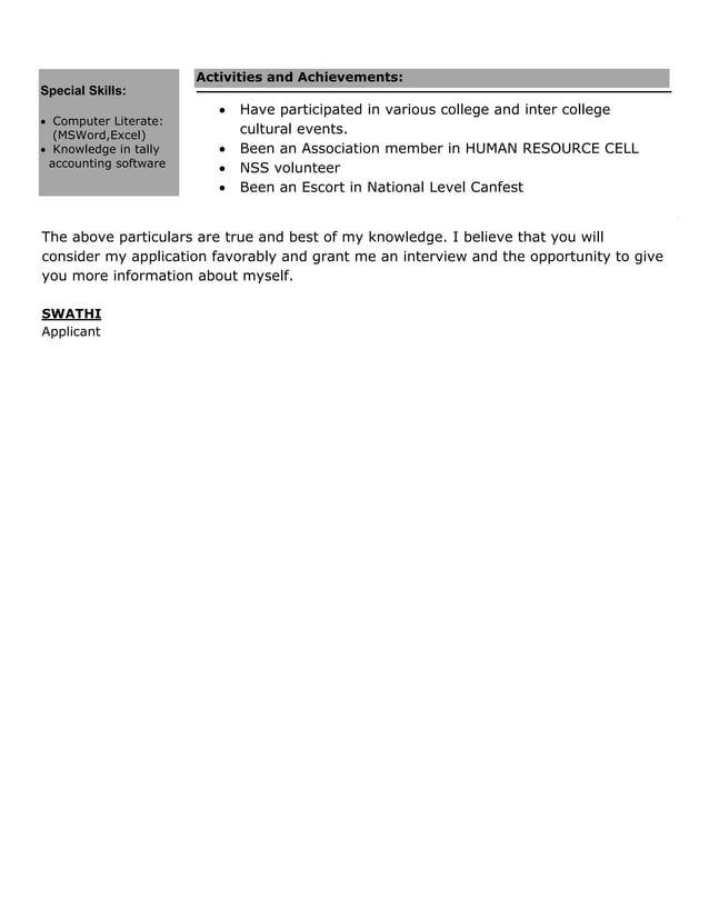 Swathi 1 Pdf