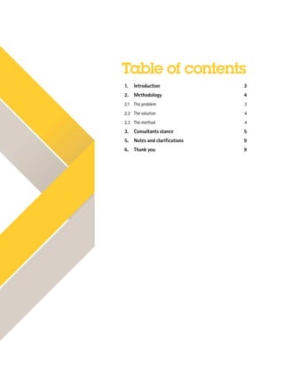 IP Surveillance Rotakin White Paper | PDF