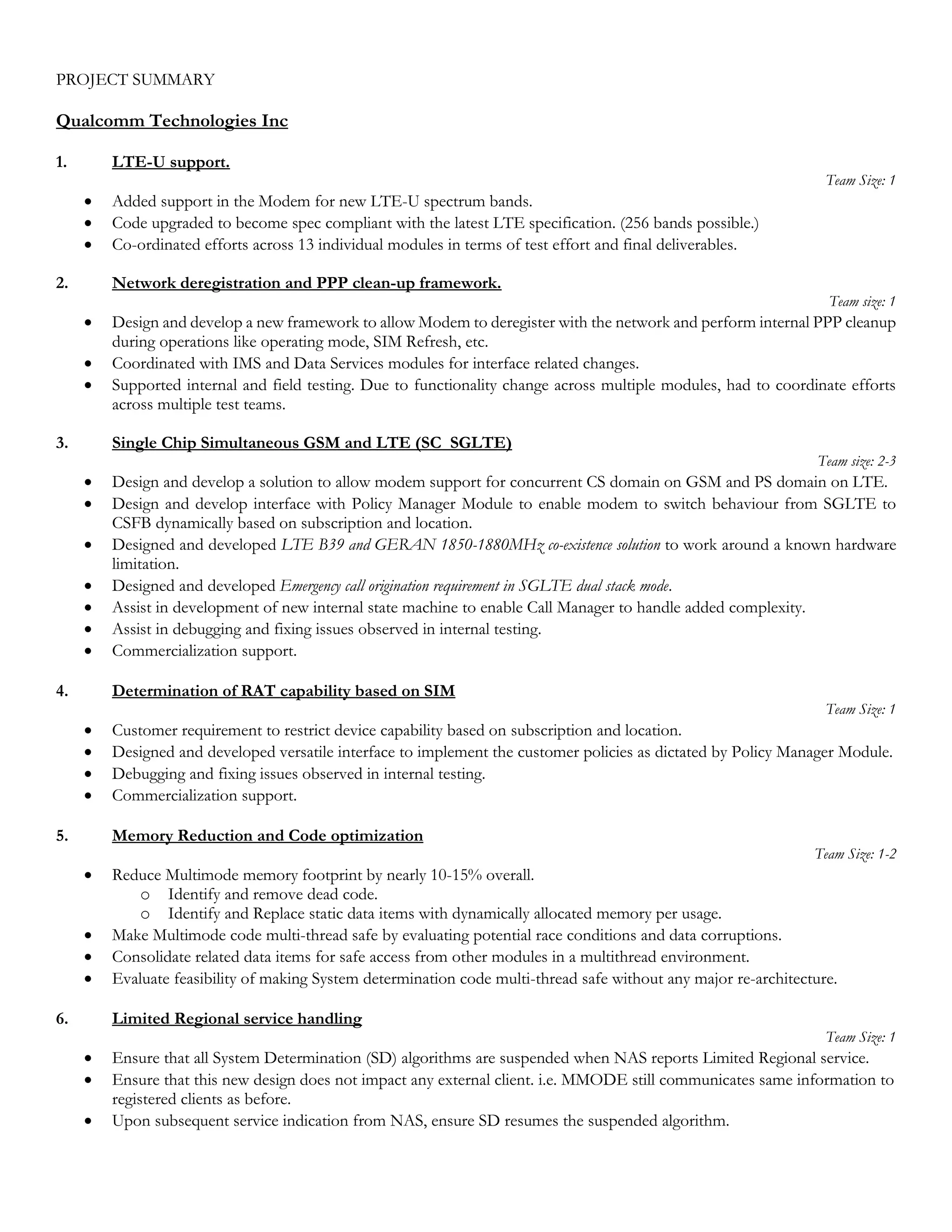 Ameya_Kasbekar_Resume | PDF | Computer Software and Applications | Computing
