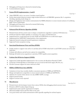 Ameya_Kasbekar_Resume | PDF | Computer Software and Applications | Computing
