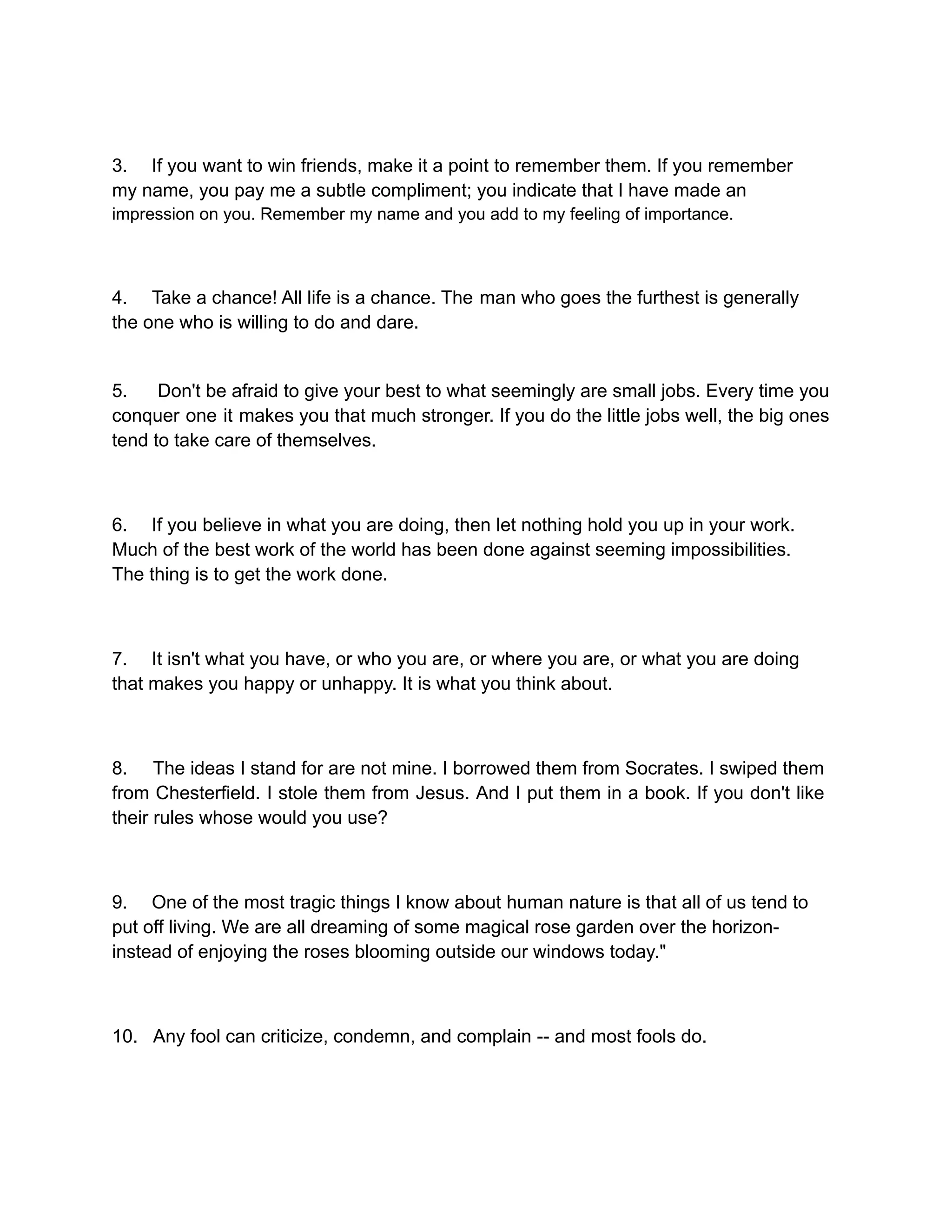 750 Famous Motivational And Inspirational Quotes.pdf