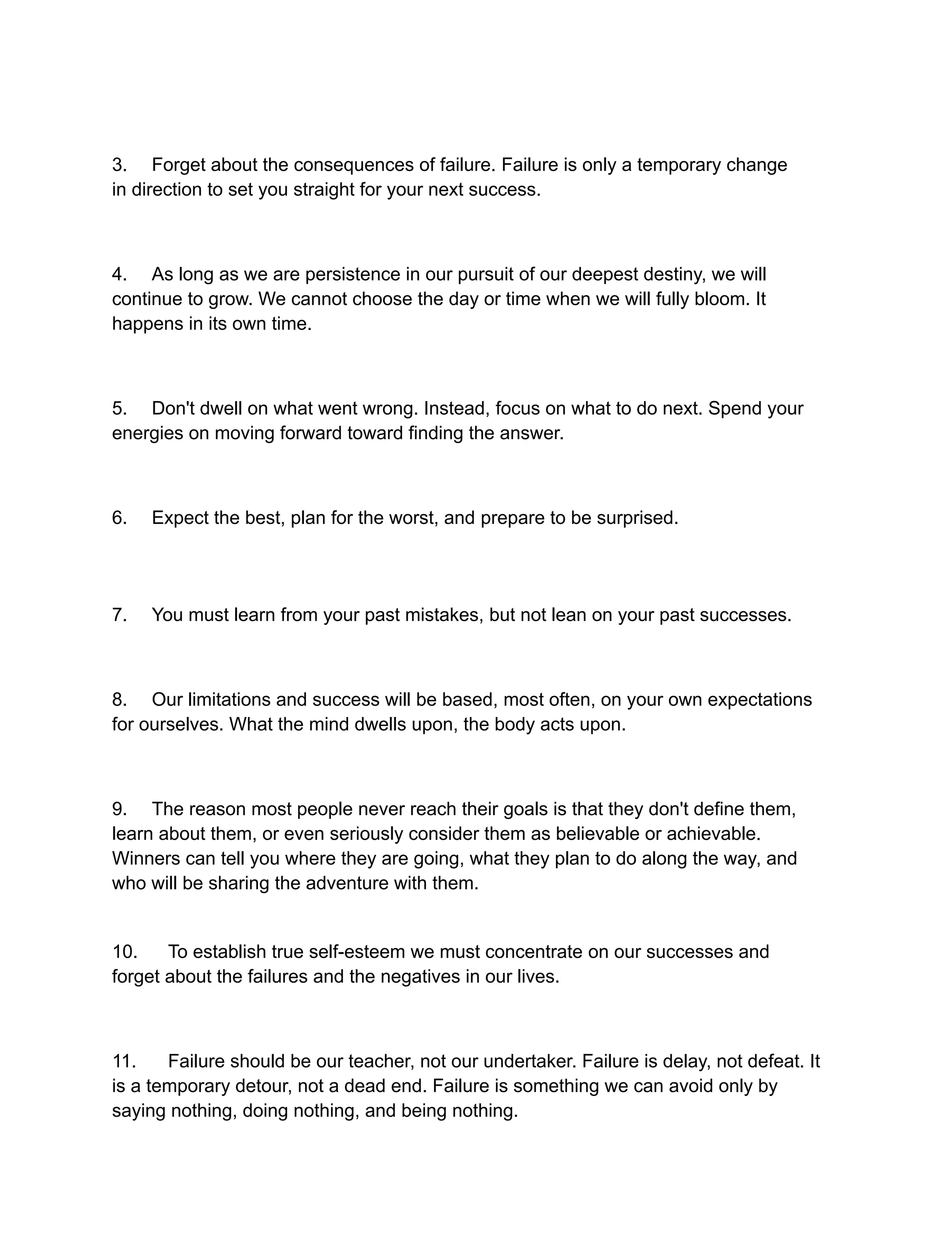 750 Famous Motivational And Inspirational Quotes.pdf