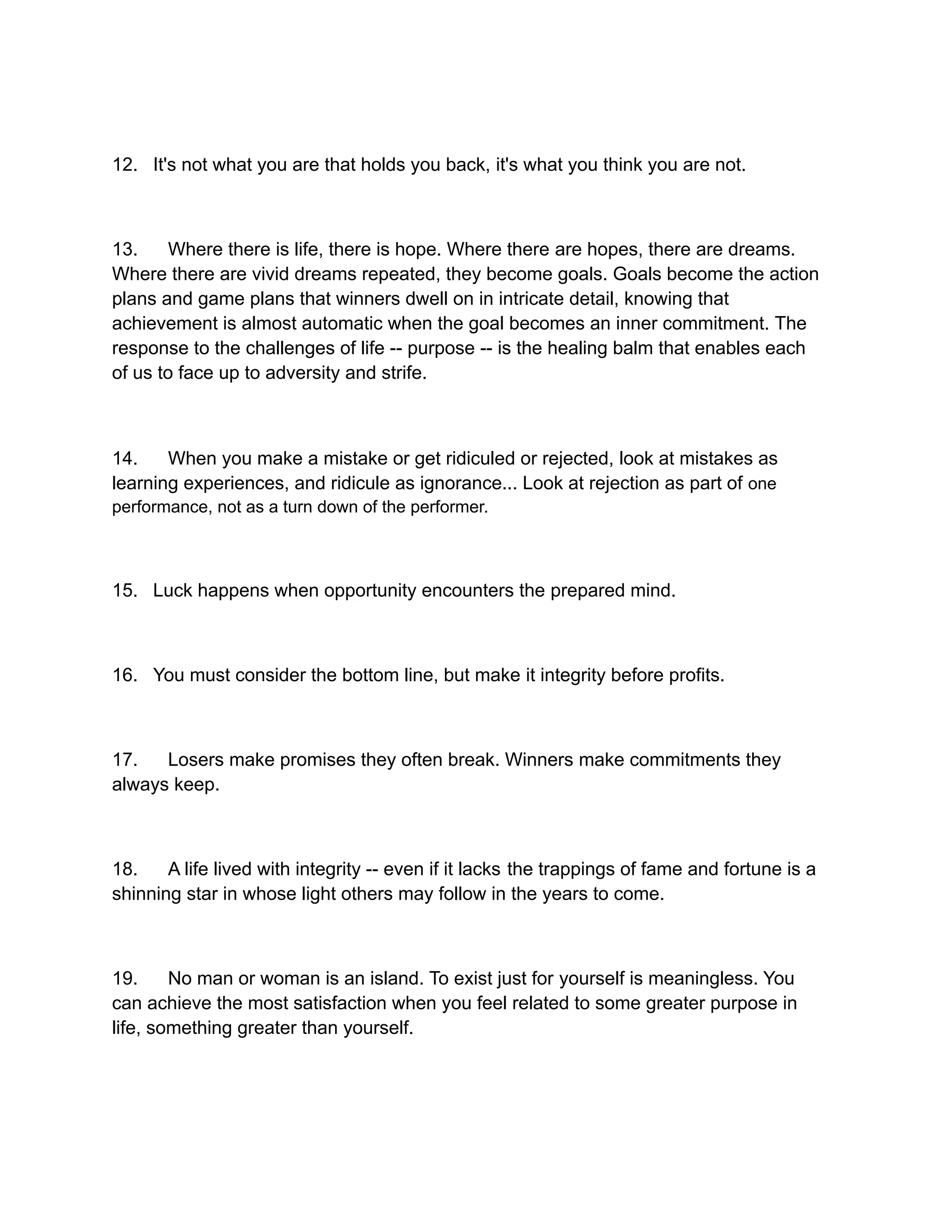 750 Famous Motivational And Inspirational Quotes.pdf