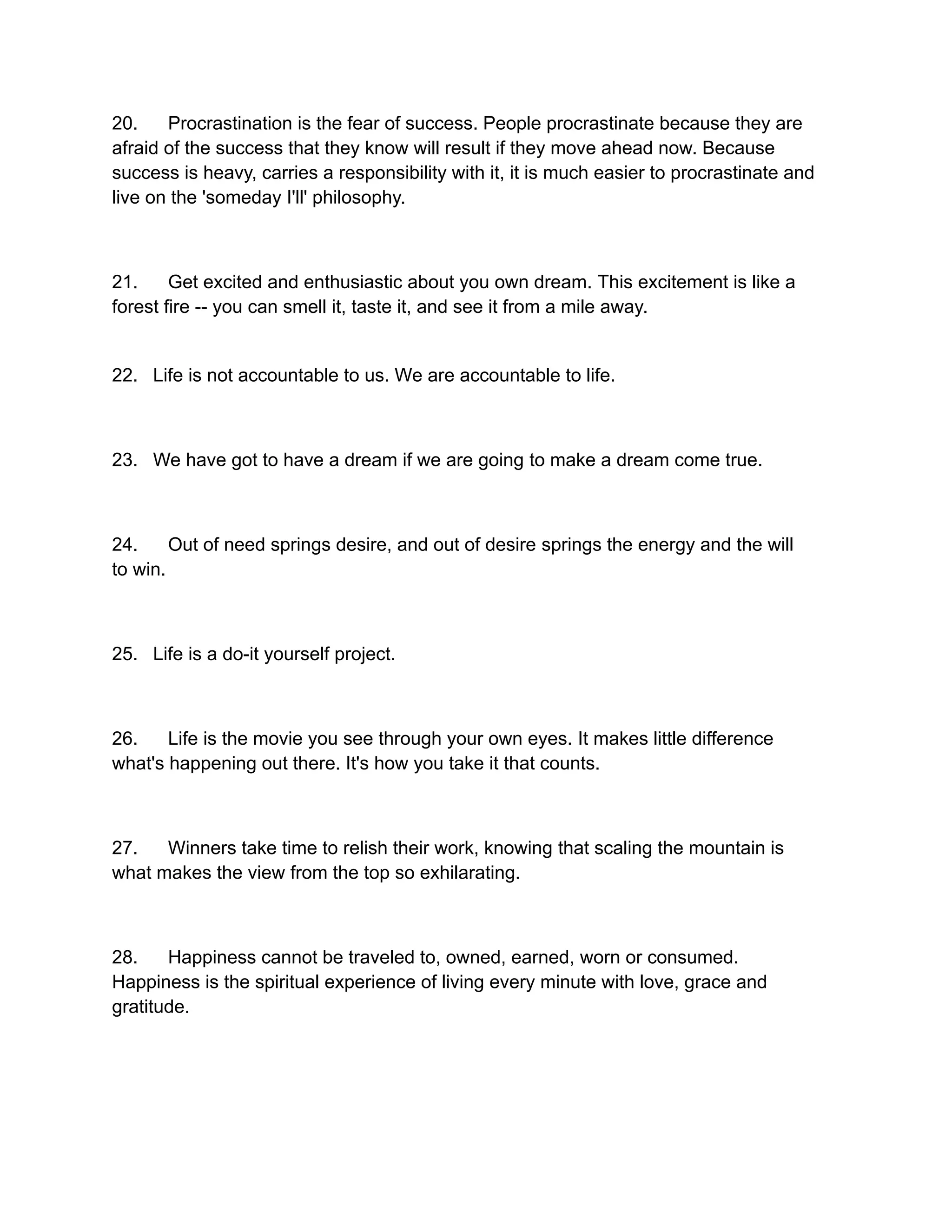 750 Famous Motivational And Inspirational Quotes.pdf