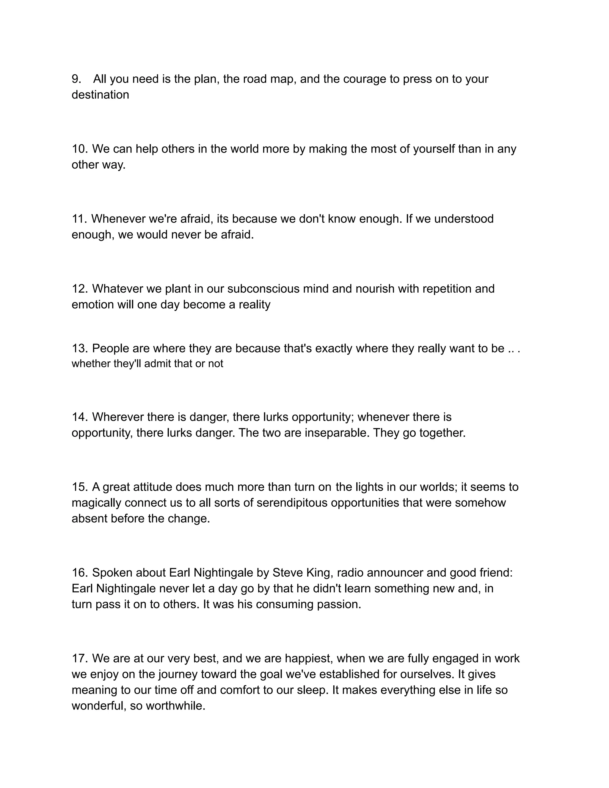 750 Famous Motivational And Inspirational Quotes.pdf