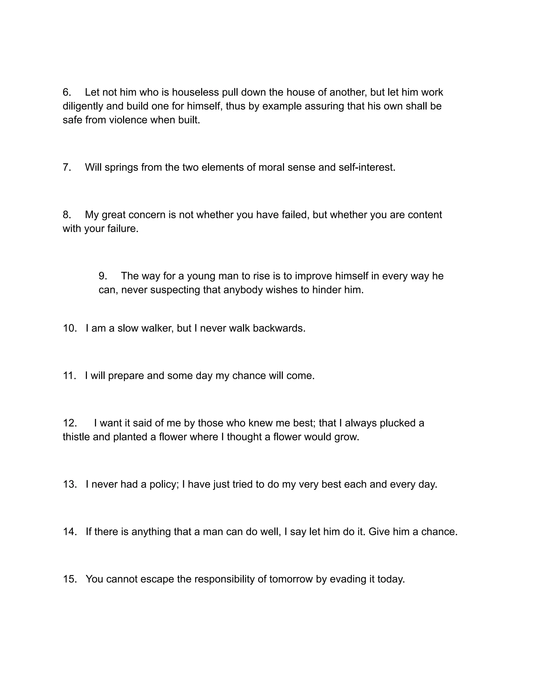 750 Famous Motivational And Inspirational Quotes.pdf