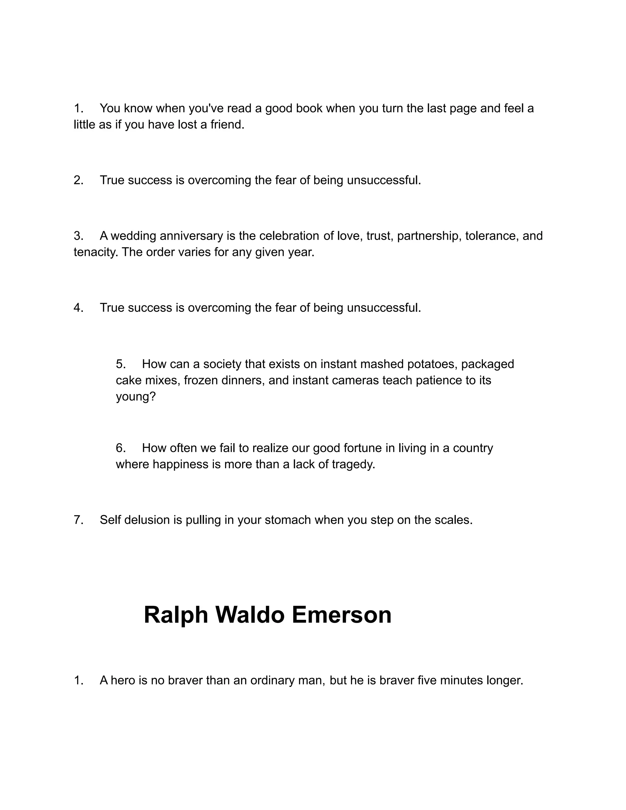 750 Famous Motivational And Inspirational Quotes.pdf
