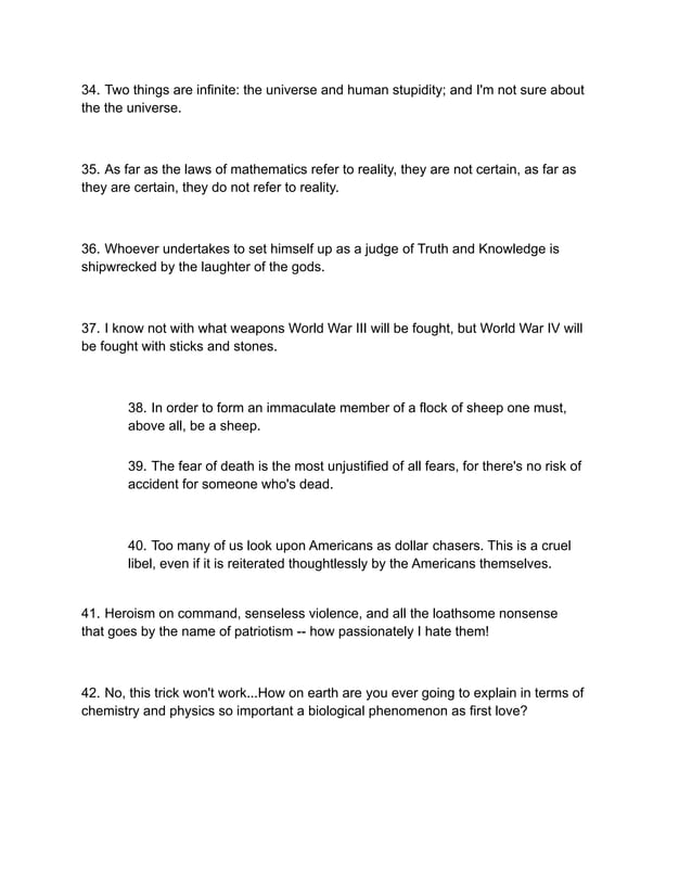 750 Famous Motivational And Inspirational Quotes.pdf