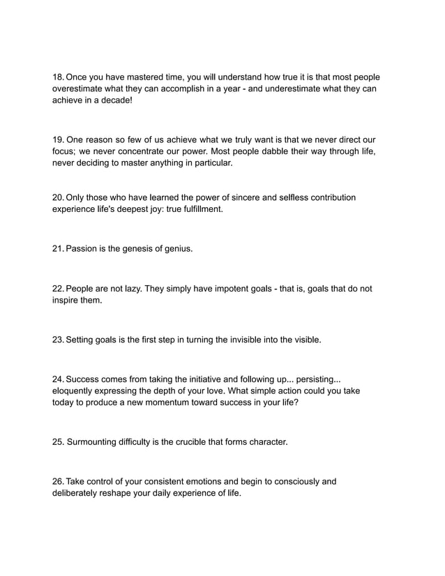 750 Famous Motivational And Inspirational Quotes.pdf