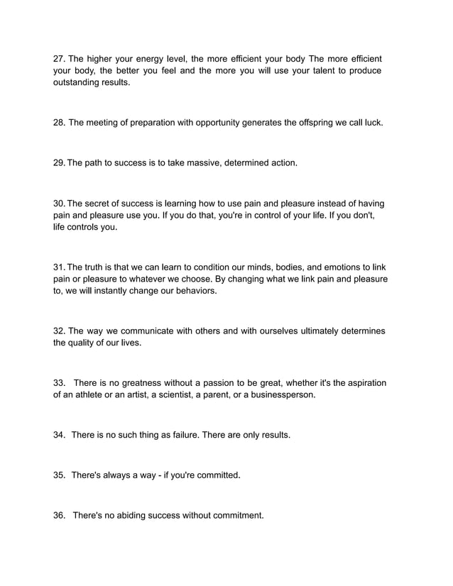 750 Famous Motivational And Inspirational Quotes.pdf