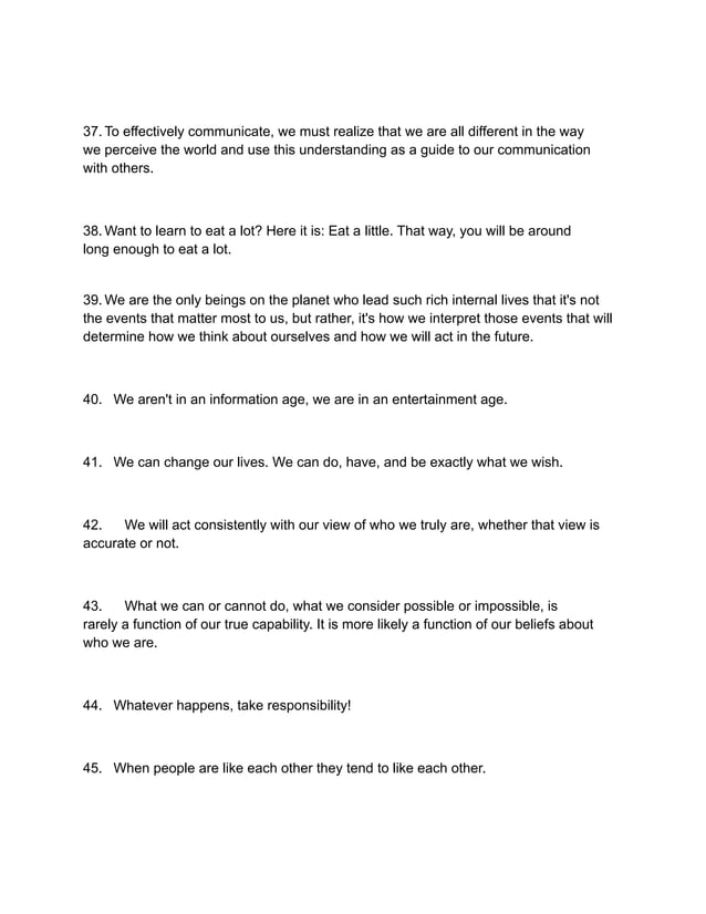 750 Famous Motivational And Inspirational Quotes.pdf