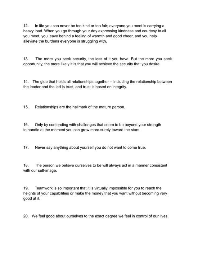 750 Famous Motivational And Inspirational Quotes.pdf
