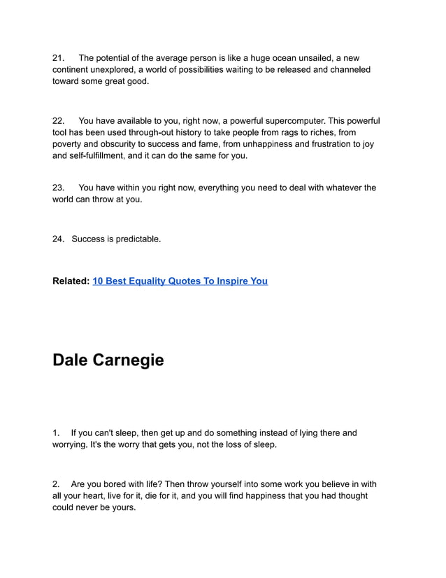 750 Famous Motivational And Inspirational Quotes.pdf