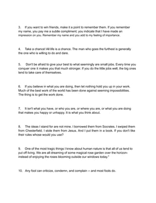 750 Famous Motivational And Inspirational Quotes.pdf