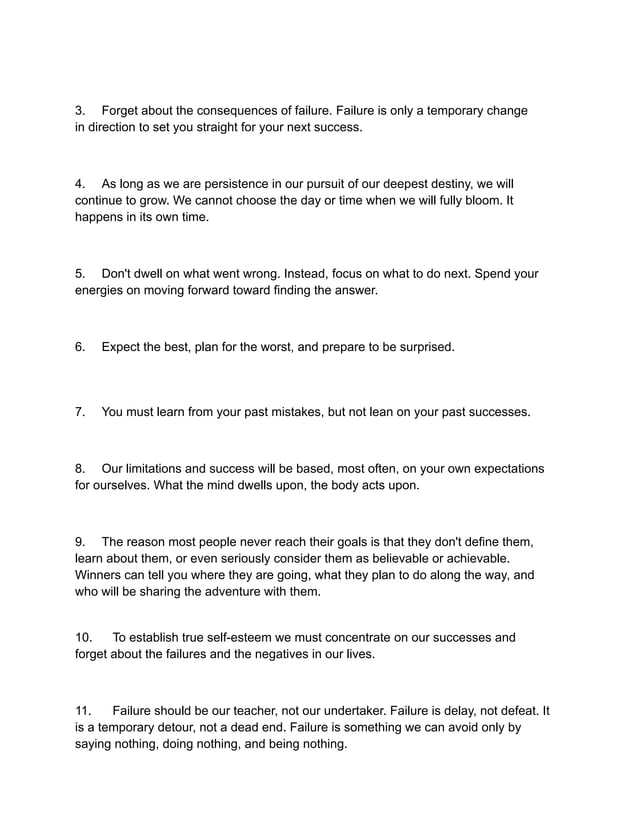 750 Famous Motivational And Inspirational Quotes.pdf