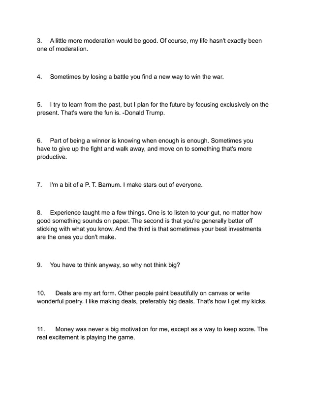 750 Famous Motivational And Inspirational Quotes.pdf