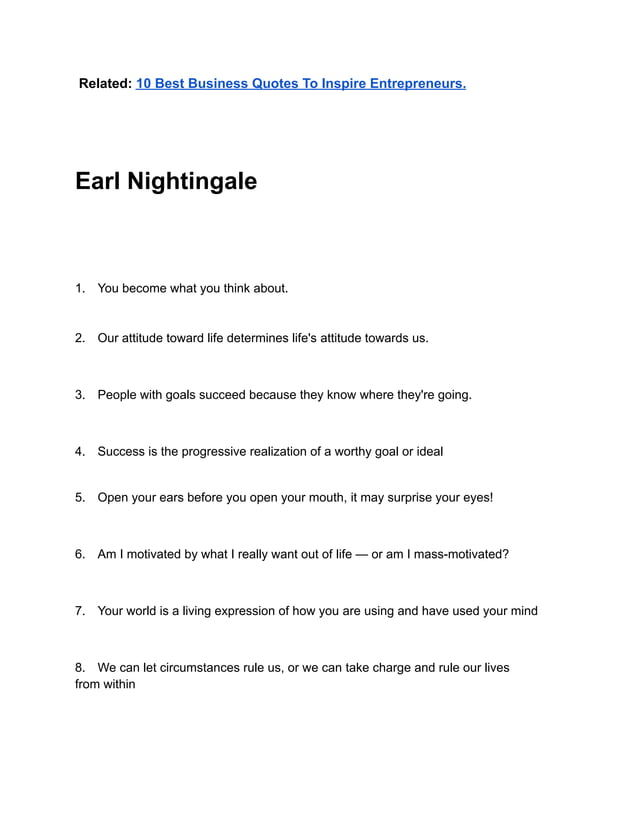 750 Famous Motivational And Inspirational Quotes.pdf