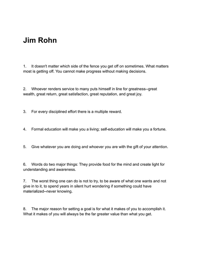 750 Famous Motivational And Inspirational Quotes.pdf