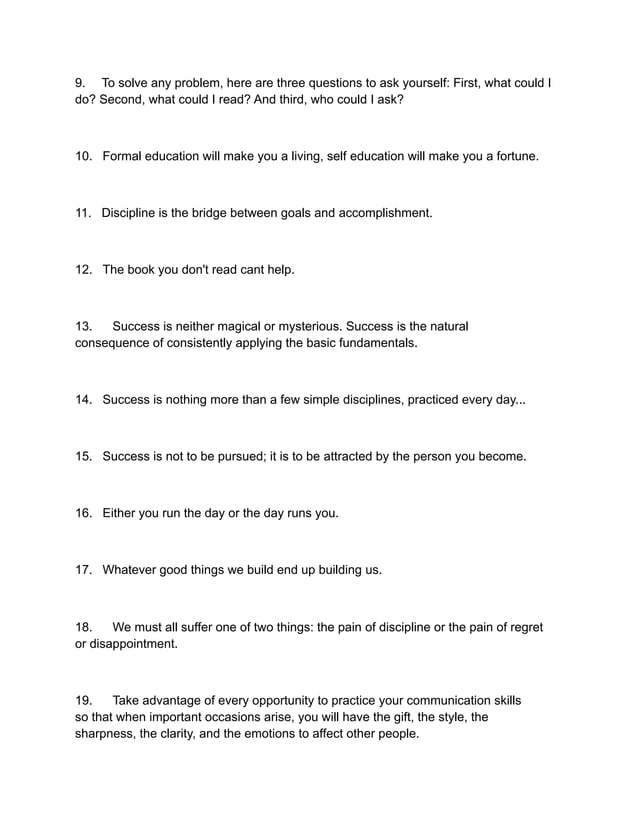 750 Famous Motivational And Inspirational Quotes.pdf