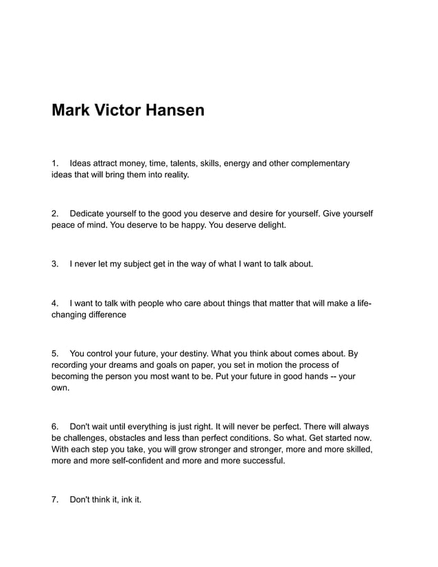 750 Famous Motivational And Inspirational Quotes.pdf