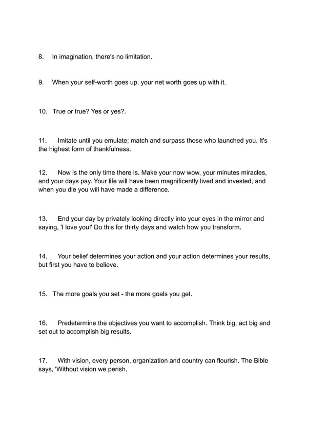 750 Famous Motivational And Inspirational Quotes.pdf