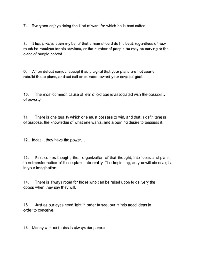 750 Famous Motivational And Inspirational Quotes.pdf