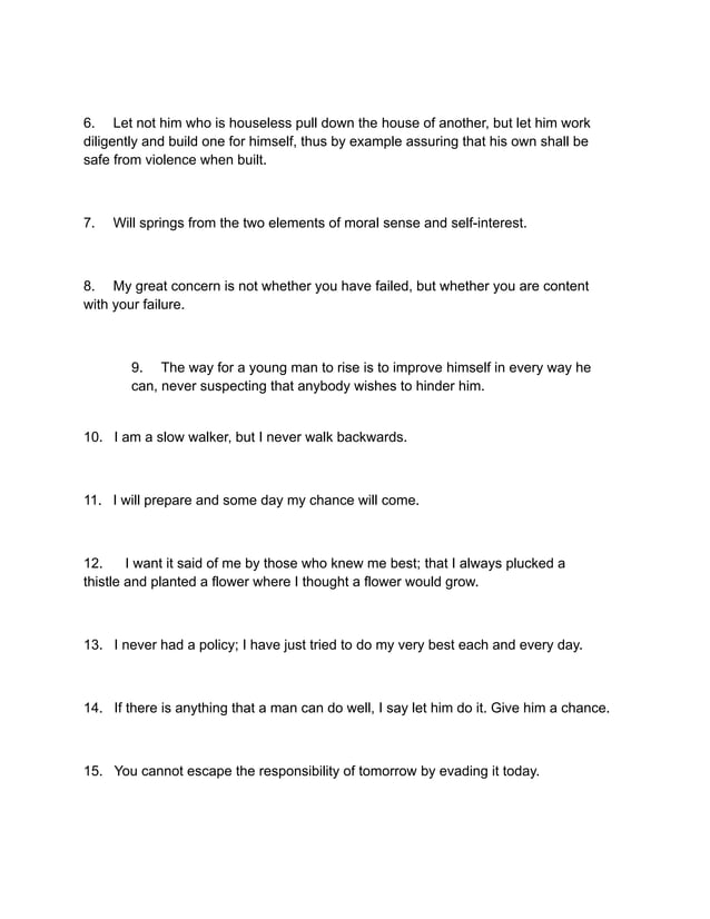 750 Famous Motivational And Inspirational Quotes.pdf