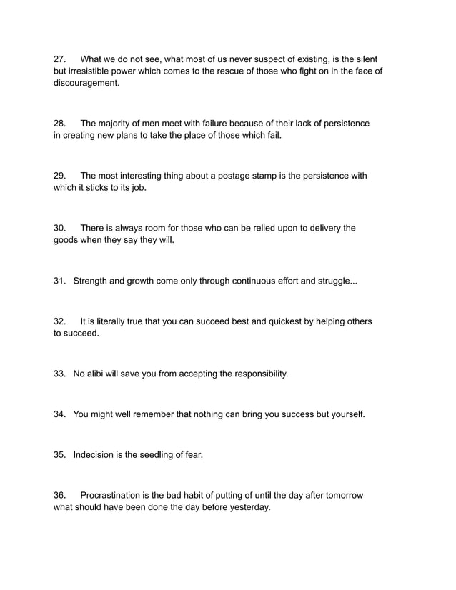 750 Famous Motivational And Inspirational Quotes.pdf