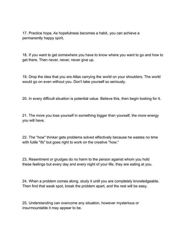 750 Famous Motivational And Inspirational Quotes.pdf