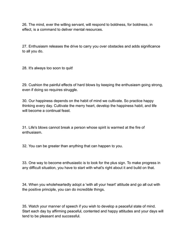 750 Famous Motivational And Inspirational Quotes.pdf