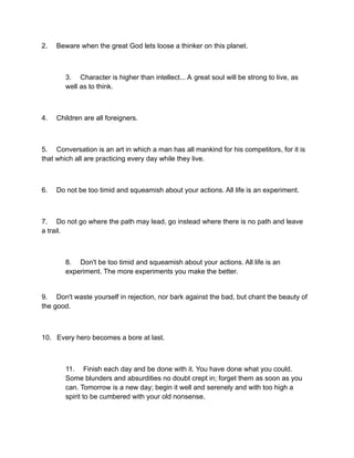 750 Famous Motivational And Inspirational Quotes.pdf