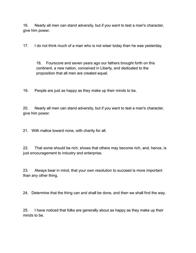 750 Famous Motivational And Inspirational Quotes.pdf