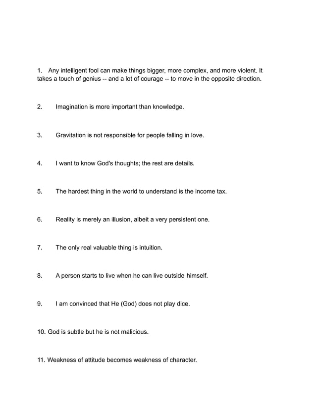 750 Famous Motivational And Inspirational Quotes.pdf