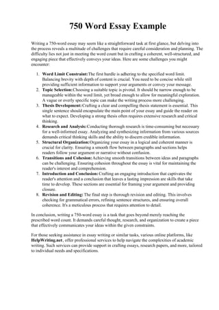 750 Word Essay Example.pdf