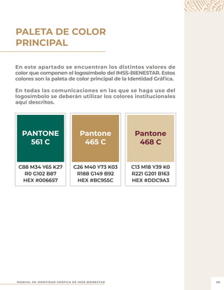751407098-Manual-de-Identidad-Grafica-IMSS-B.pdf