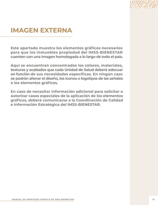 751407098-Manual-de-Identidad-Grafica-IMSS-B.pdf
