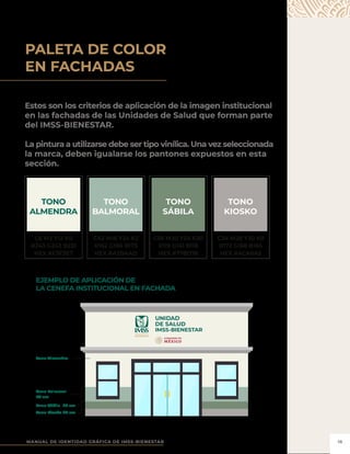 751407098-Manual-de-Identidad-Grafica-IMSS-B.pdf