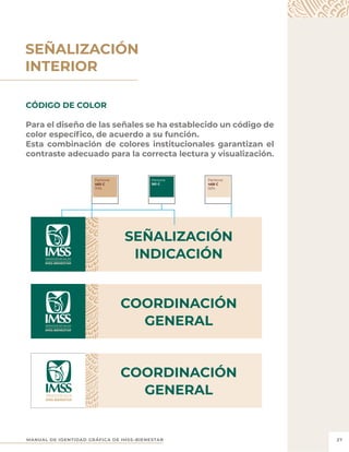 751407098-Manual-de-Identidad-Grafica-IMSS-B.pdf